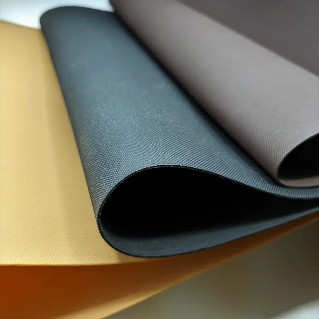 Grid Pattern Rubber Panel 1.2mm