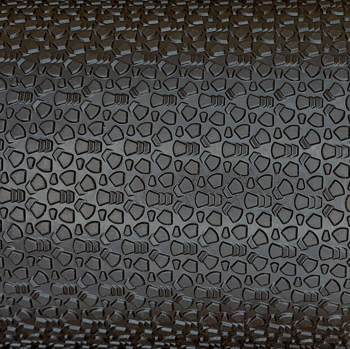 Magna Winter Soling Sheet